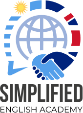 Simplified Academy